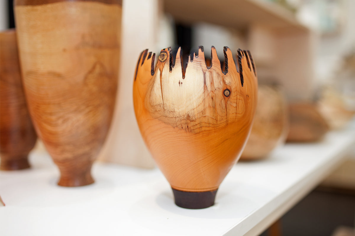 Homewares – Design Lane