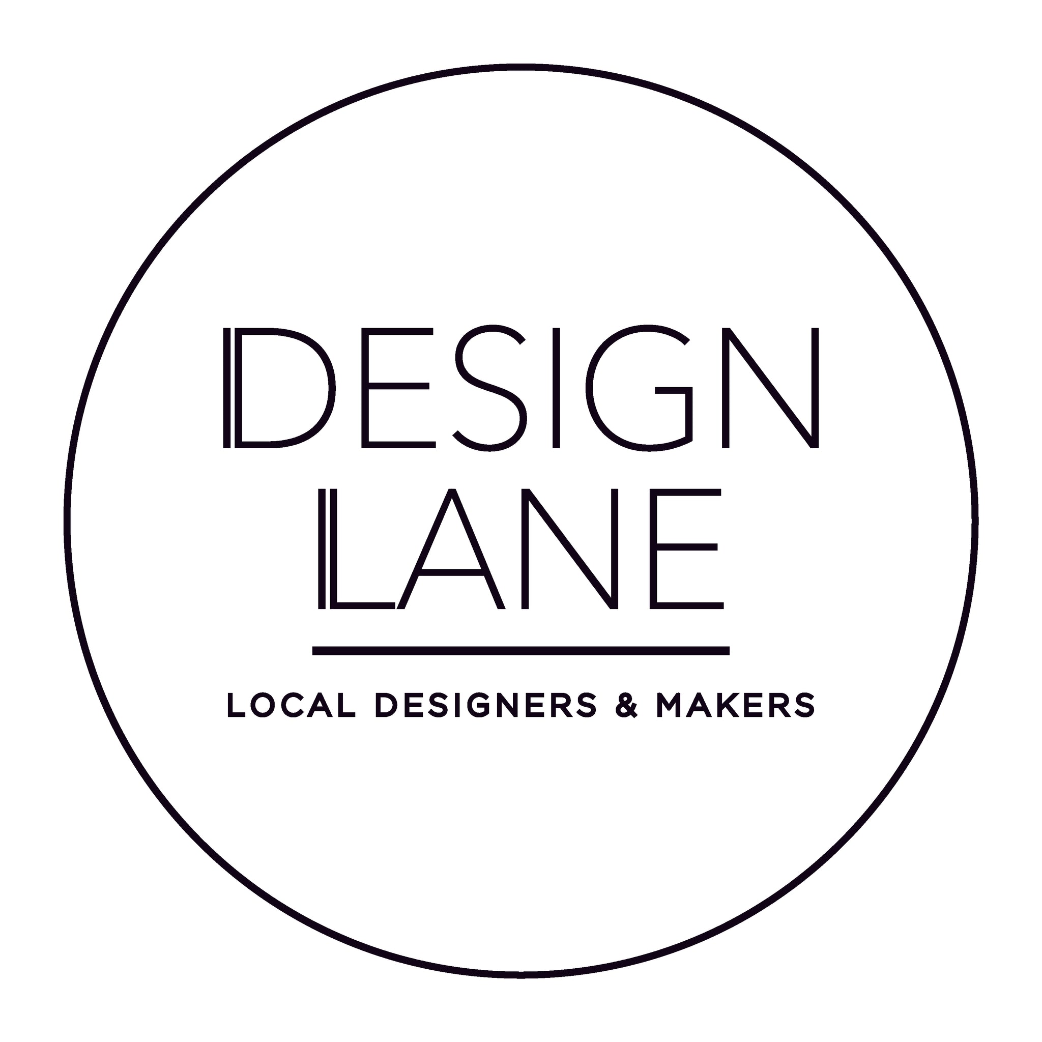 Who we are – Design Lane